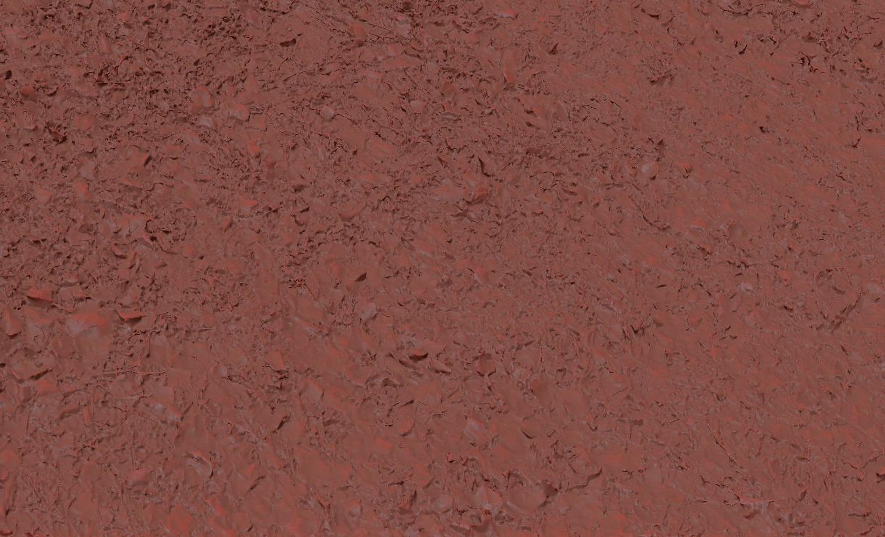 Ultra realistic Ground autumn 3D model - TurboSquid 1758483