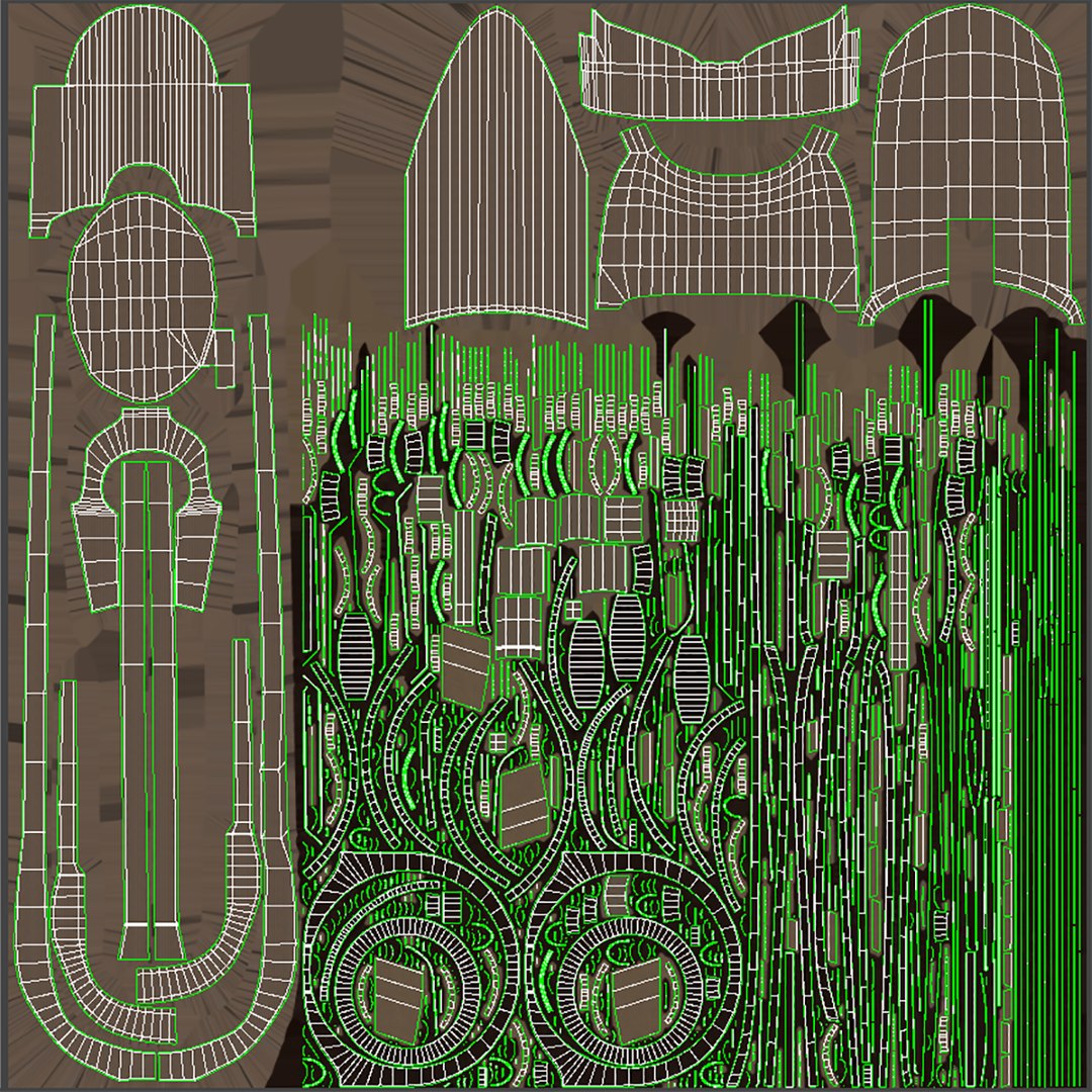 Ombla Luxury Superyacht Dynamic Simulation 3D model - TurboSquid 1833118