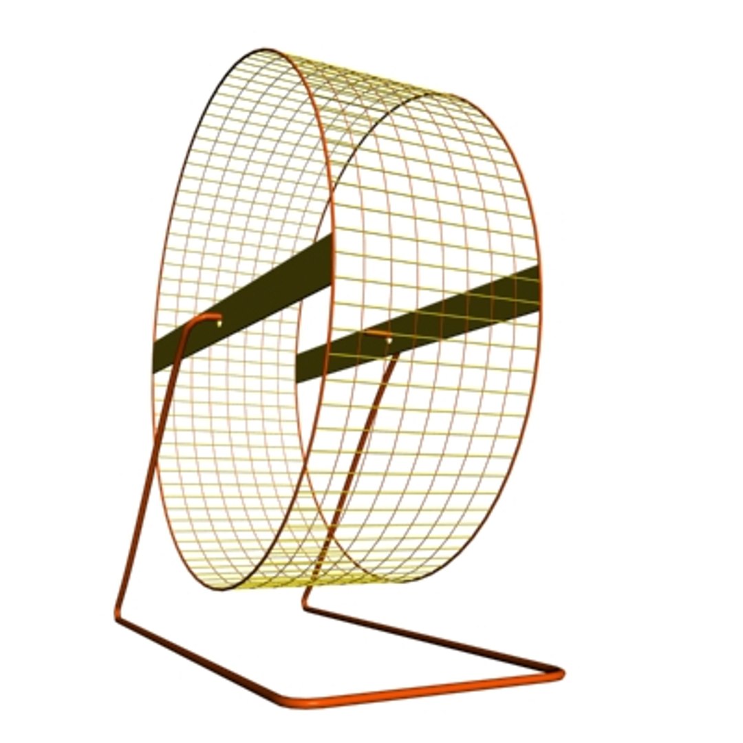 Free Max Mode Mouse Wheel