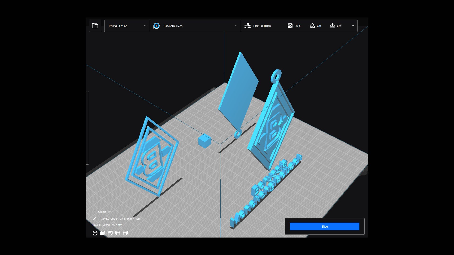 3D Borussia Monchengladbach Logo Team Printable And Renderable Keychan ...