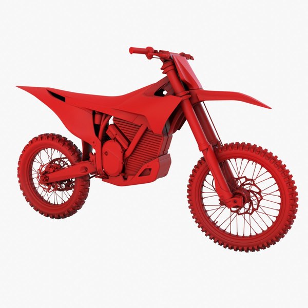 Des Modèles de 3D TAC Motors à Télécharger | TurboSquid