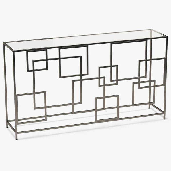 Free 3D Rectangle Models | TurboSquid