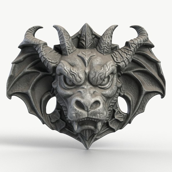 Free 3D Engraving Models | TurboSquid