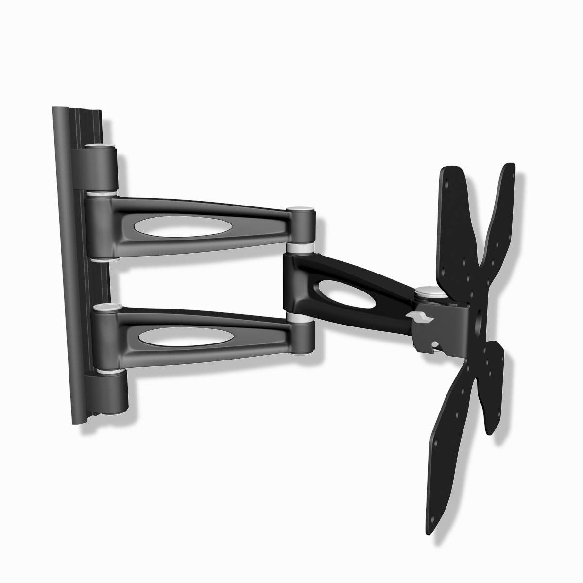max tv wall mount