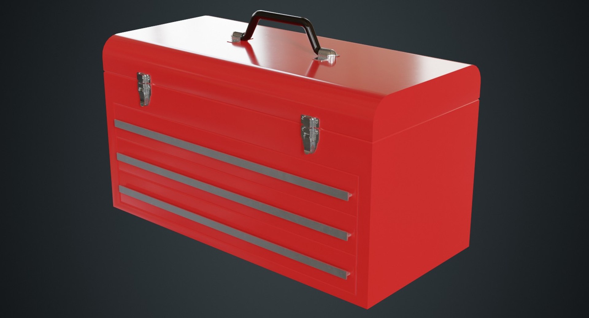 3D Model Toolbox 2a - TurboSquid 1376437