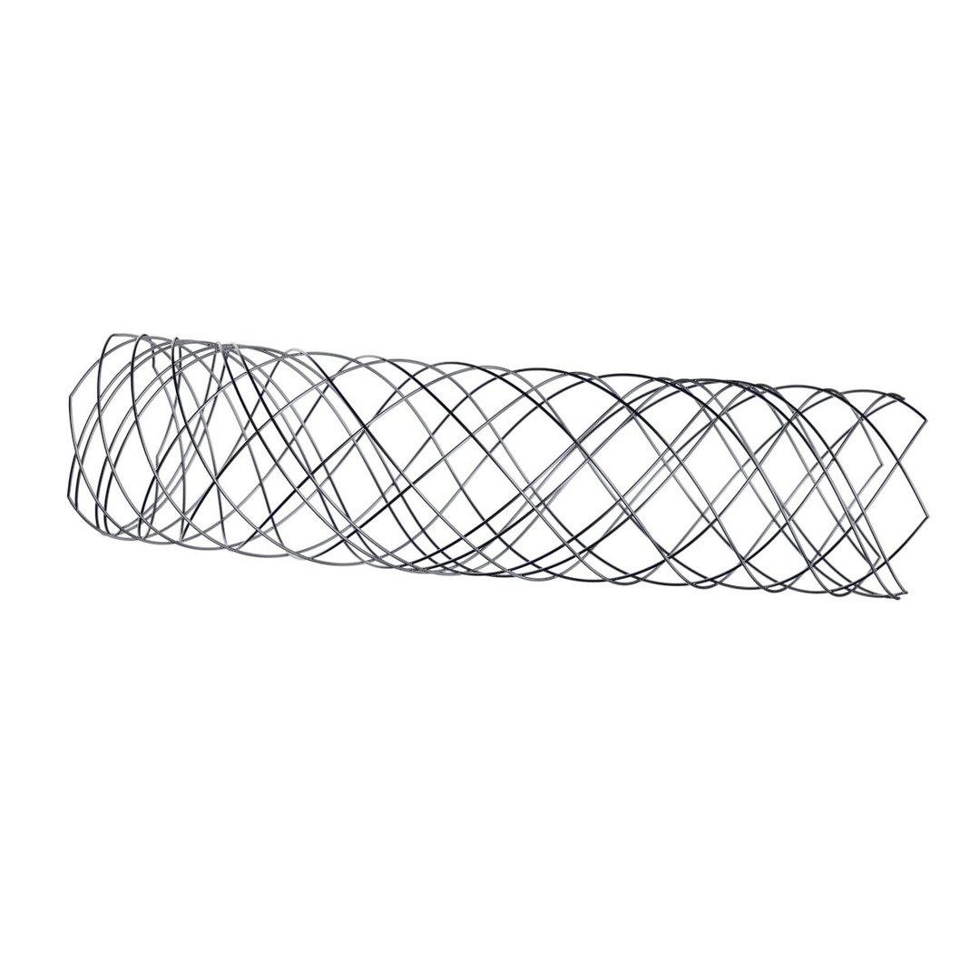 3D Model Stent Medicine Science - TurboSquid 1681496
