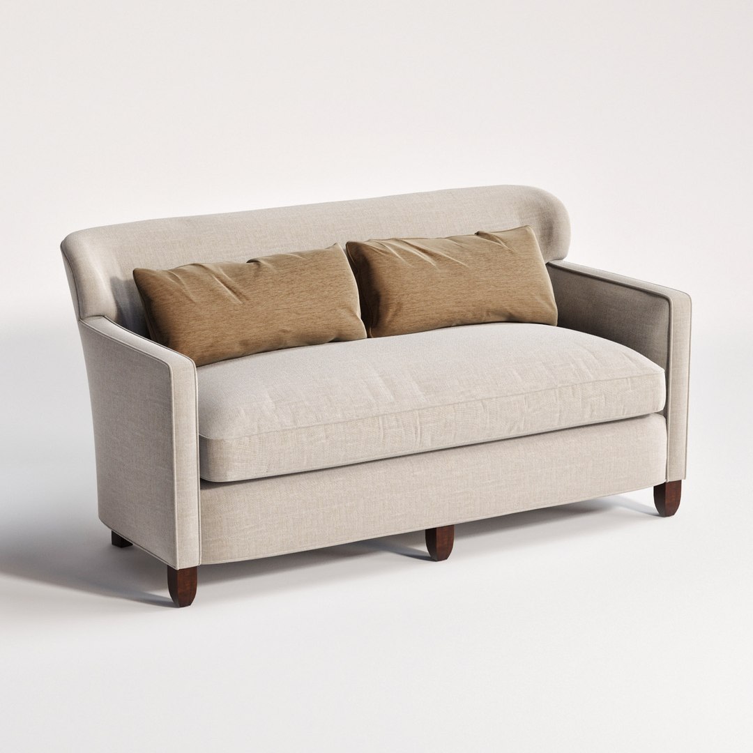 sofa dc99 x