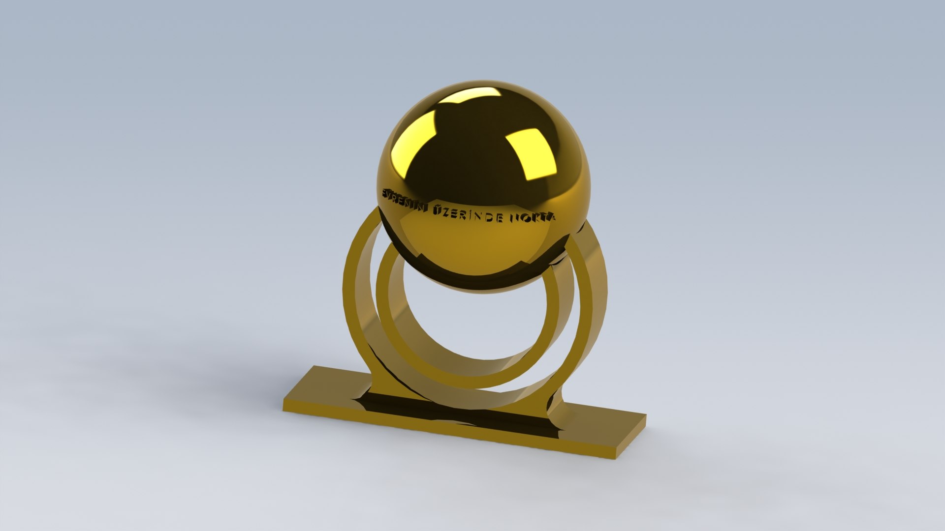 3D Model Table Top Model - TurboSquid 1967249