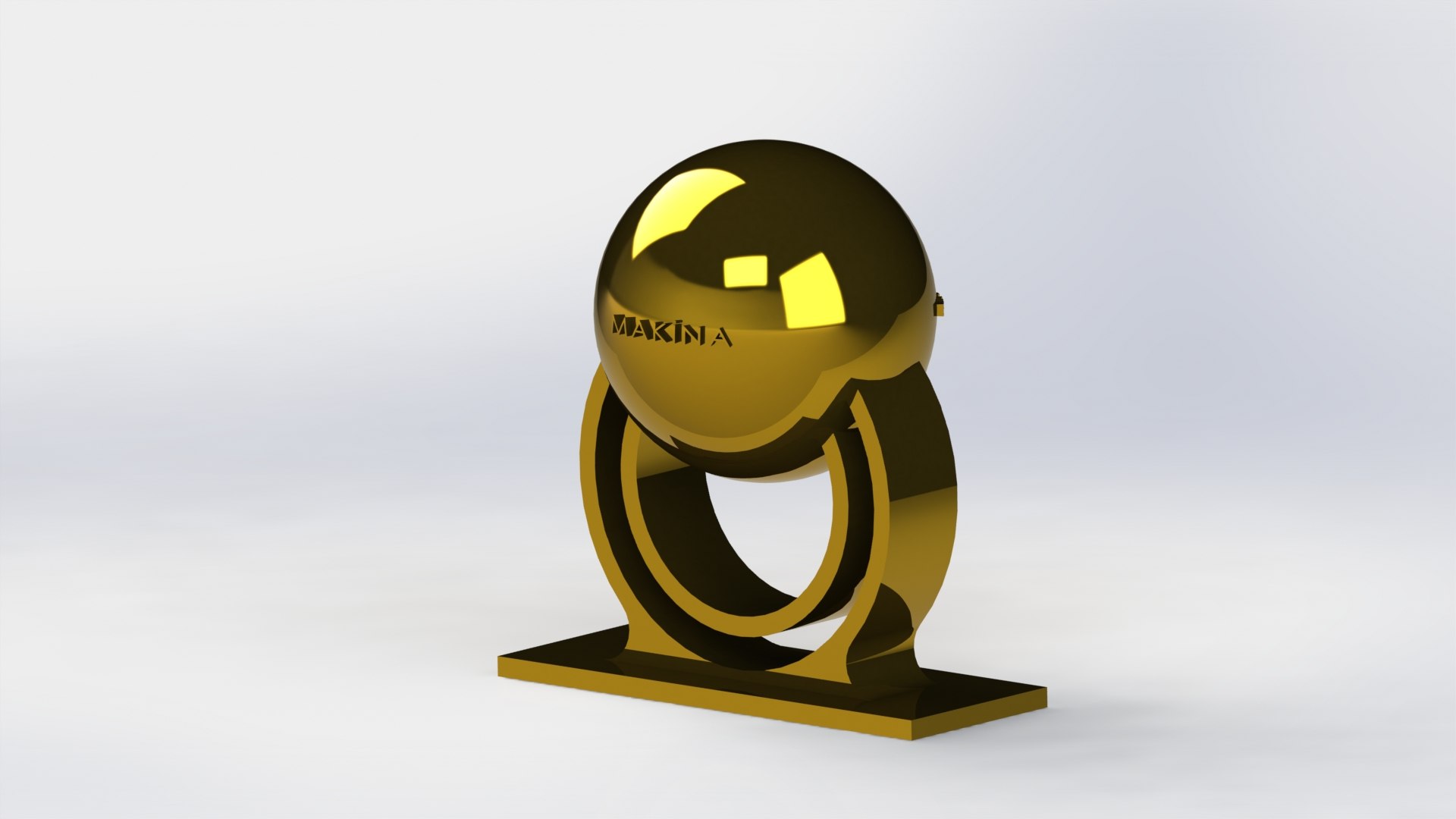 3D Model Table Top Model - TurboSquid 1967249