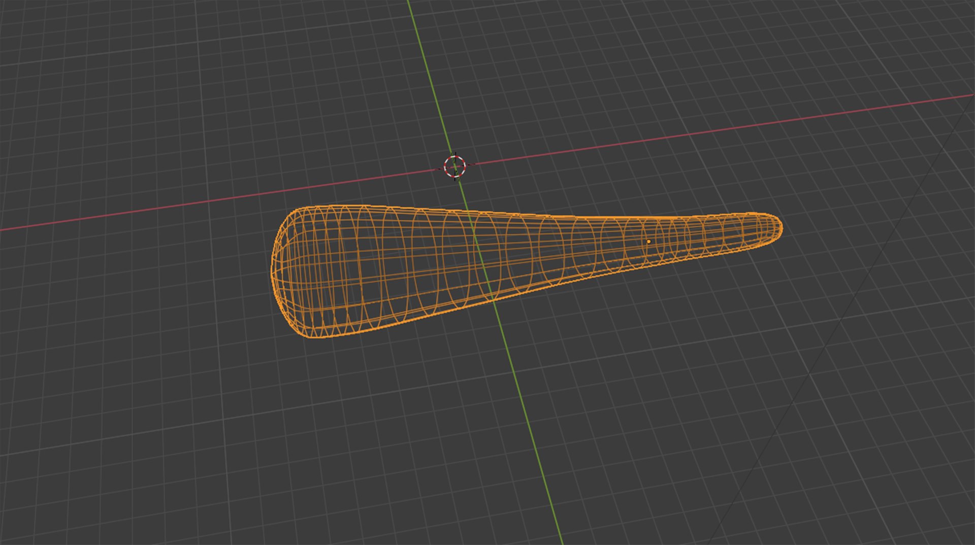 Free 3D Wooden Club Model - TurboSquid 2096922