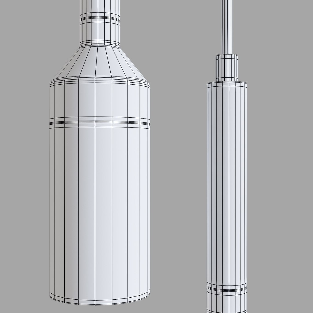 3D Pluskouple Bevel - TurboSquid 2213033