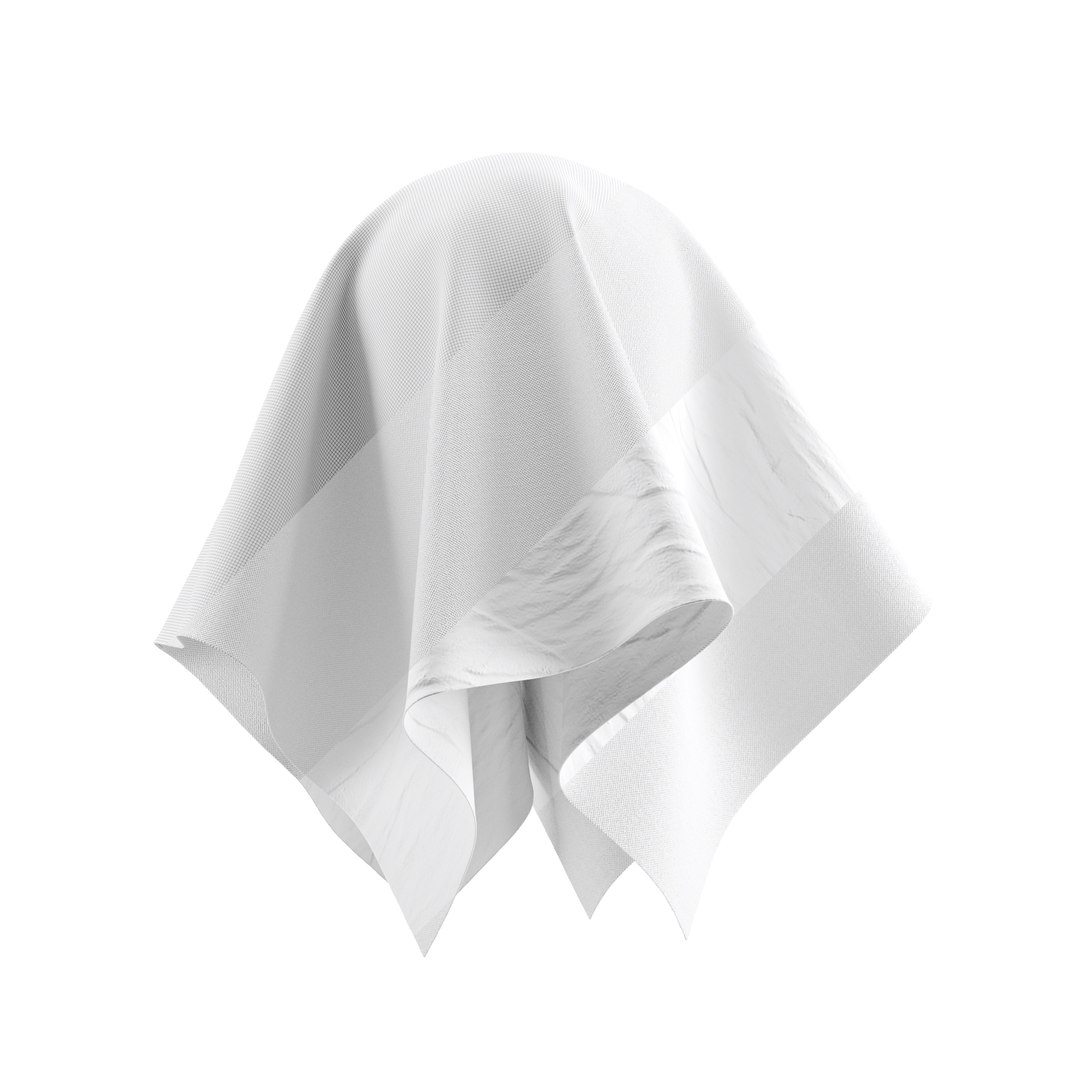 3D Keymer Textile Boulevard Collection Vol2 - TurboSquid 2204295