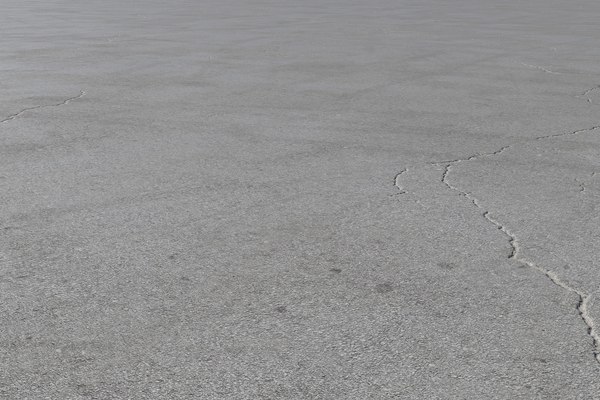 road universal asphalt 3d model