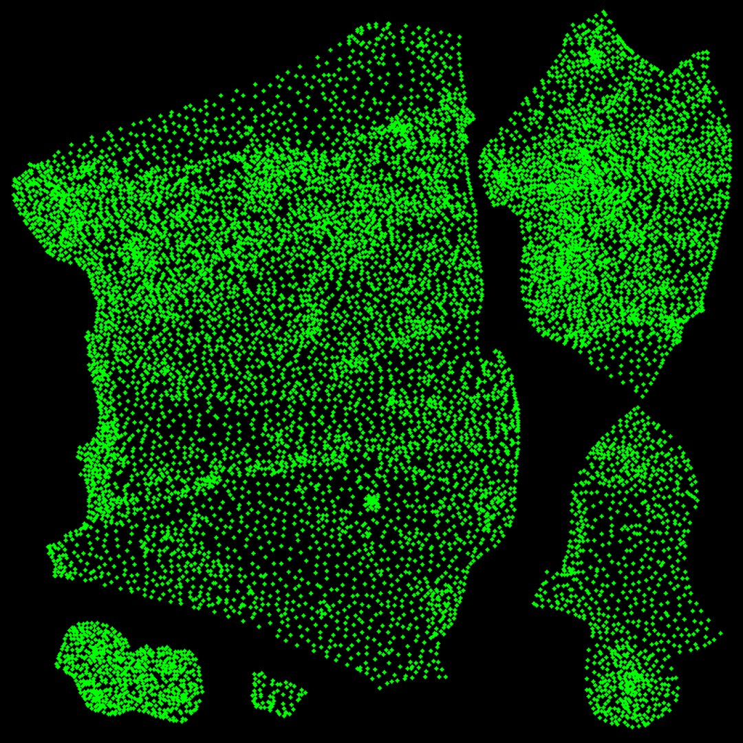 3D Anydrafts Log 46 3d Model Model - TurboSquid 2438754