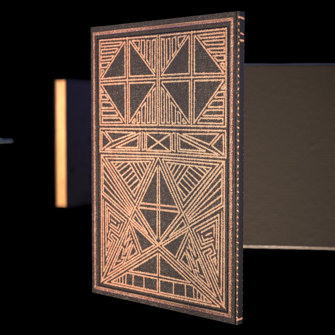 3D ue4 unity metallic - TurboSquid 1314979