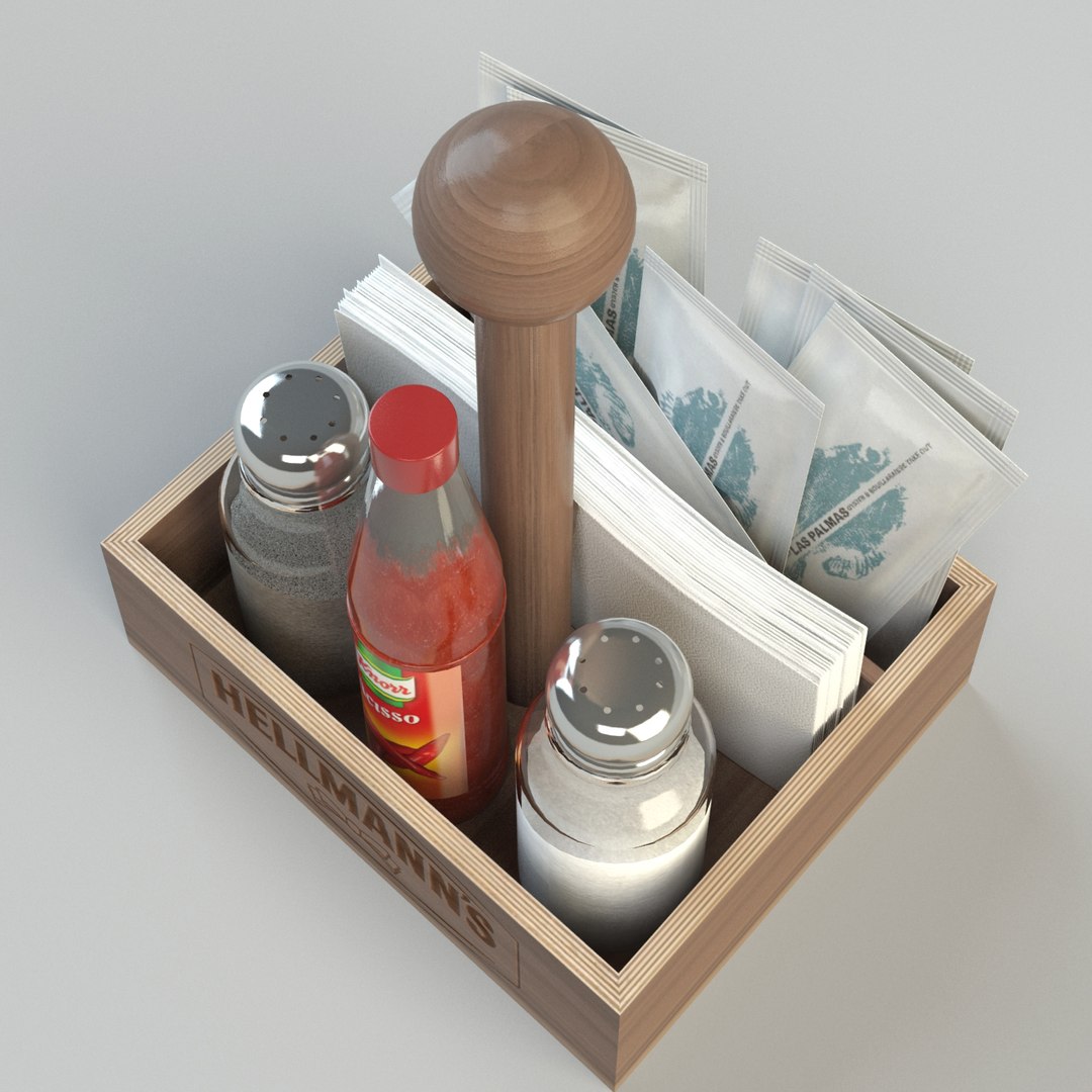 3d Cafe Restaurant Lunch