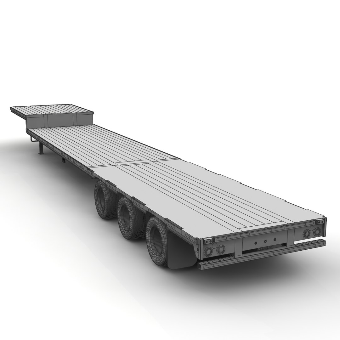 Lightwave Fontaine Excalibur Xtd Extended