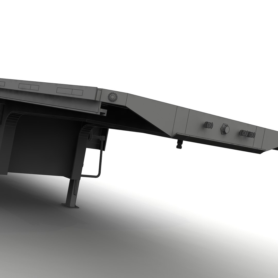 Lightwave Fontaine Excalibur Xtd Extended