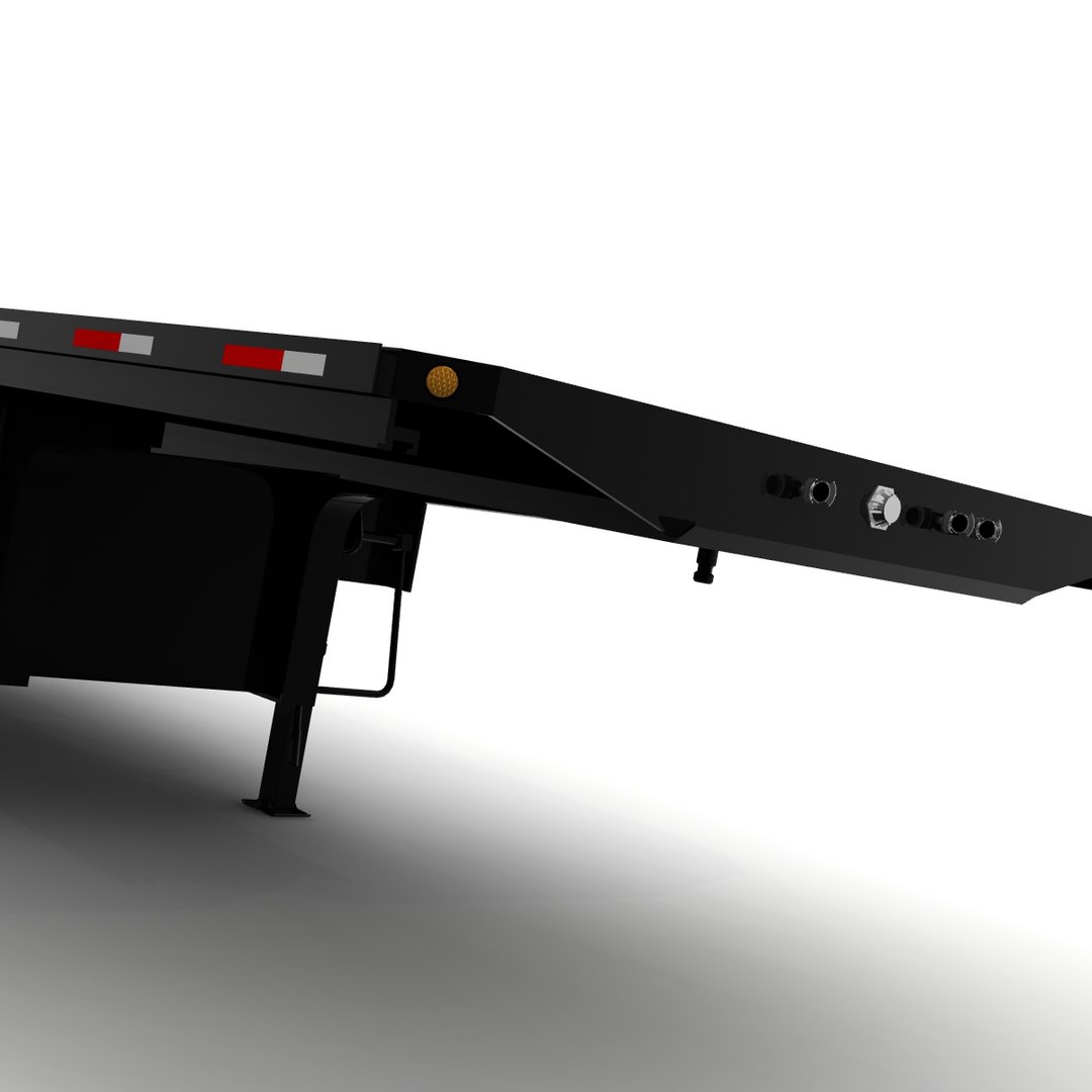 Lightwave Fontaine Excalibur Xtd Extended