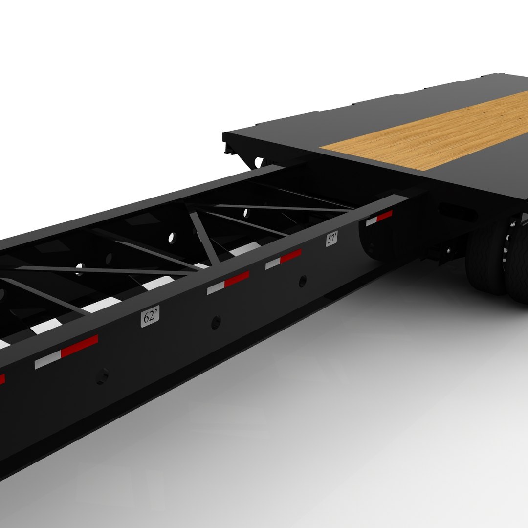 Lightwave Fontaine Excalibur Xtd Extended