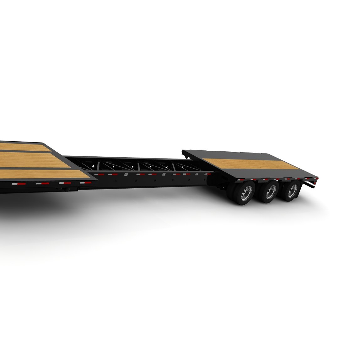 Lightwave Fontaine Excalibur Xtd Extended