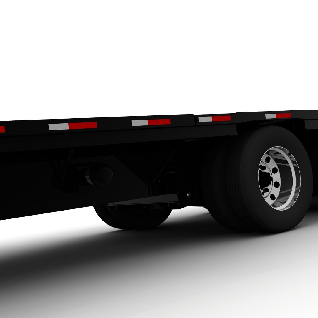 Lightwave Fontaine Excalibur Xtd Extended