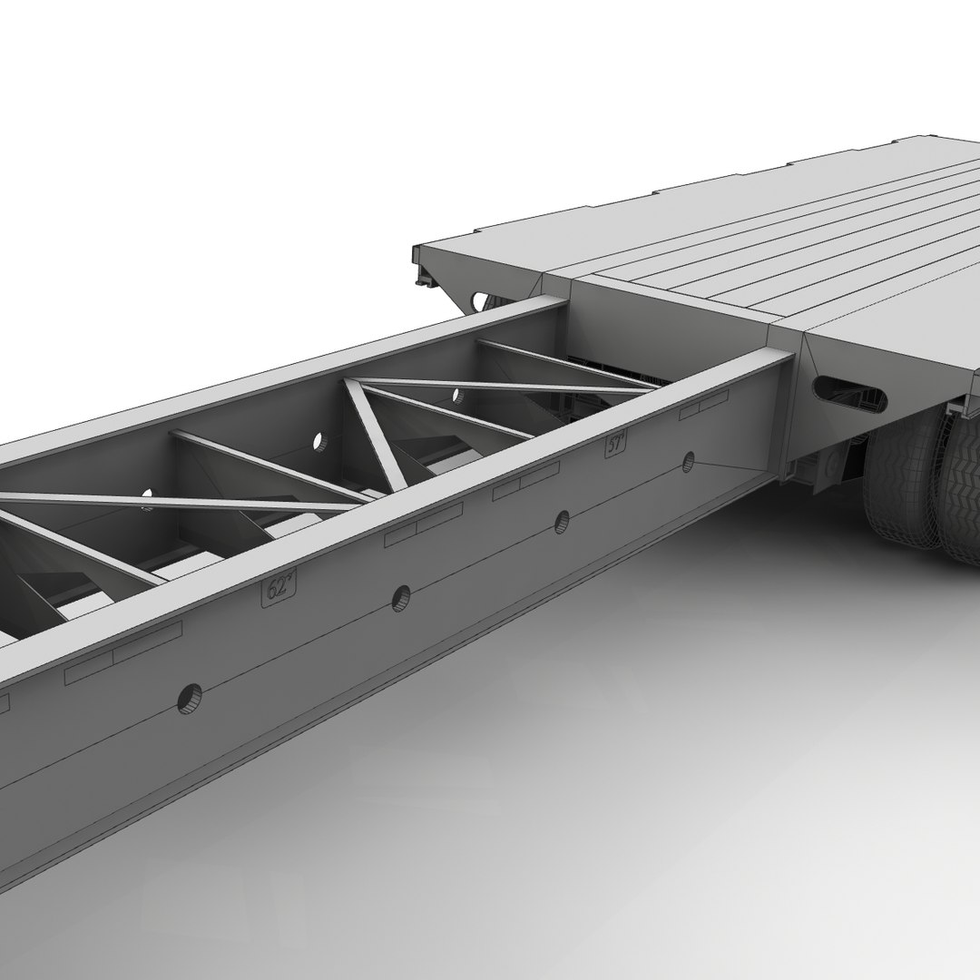 Lightwave Fontaine Excalibur Xtd Extended