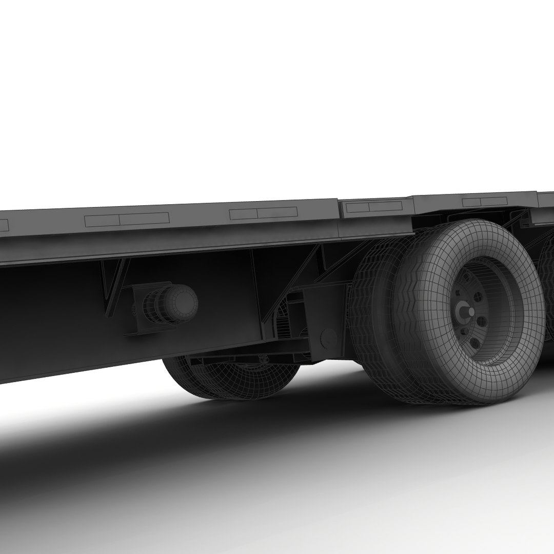 Lightwave Fontaine Excalibur Xtd Extended