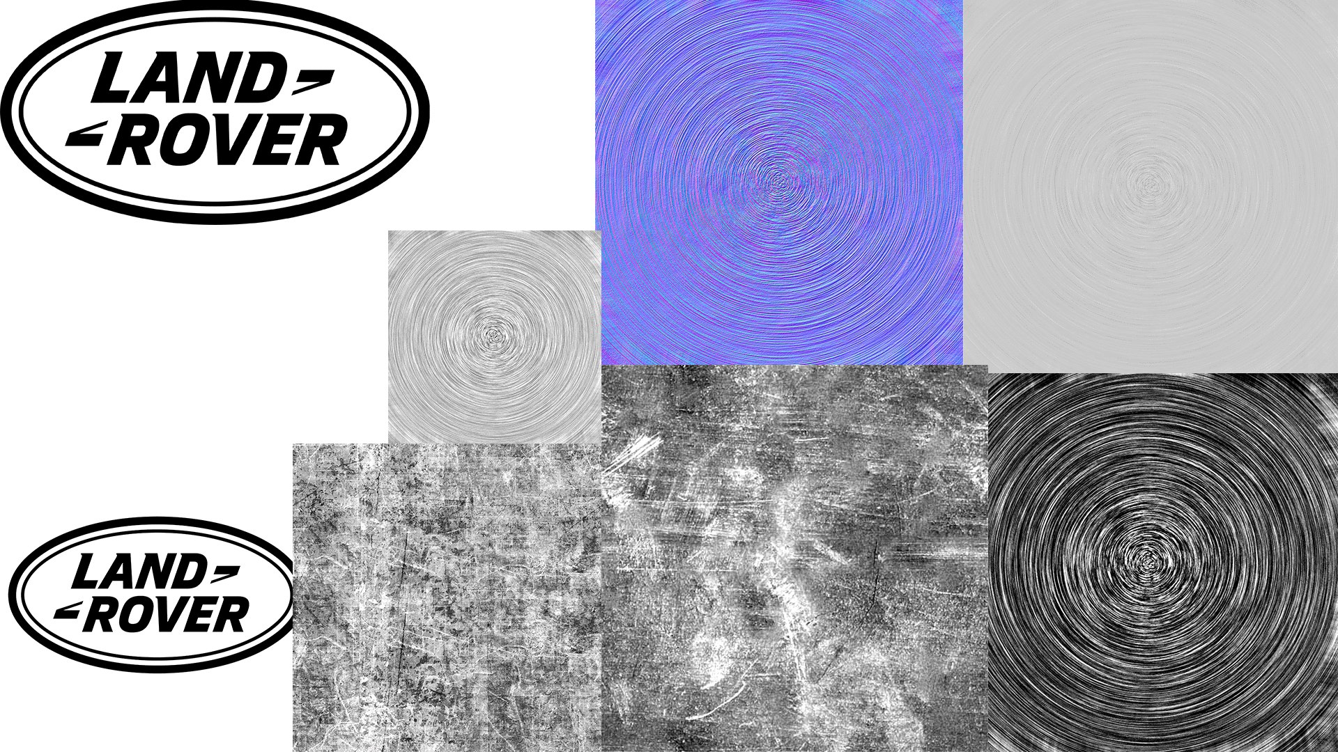 3D Model Land Rover Range Rover Evoque 2024 - TurboSquid 2295335