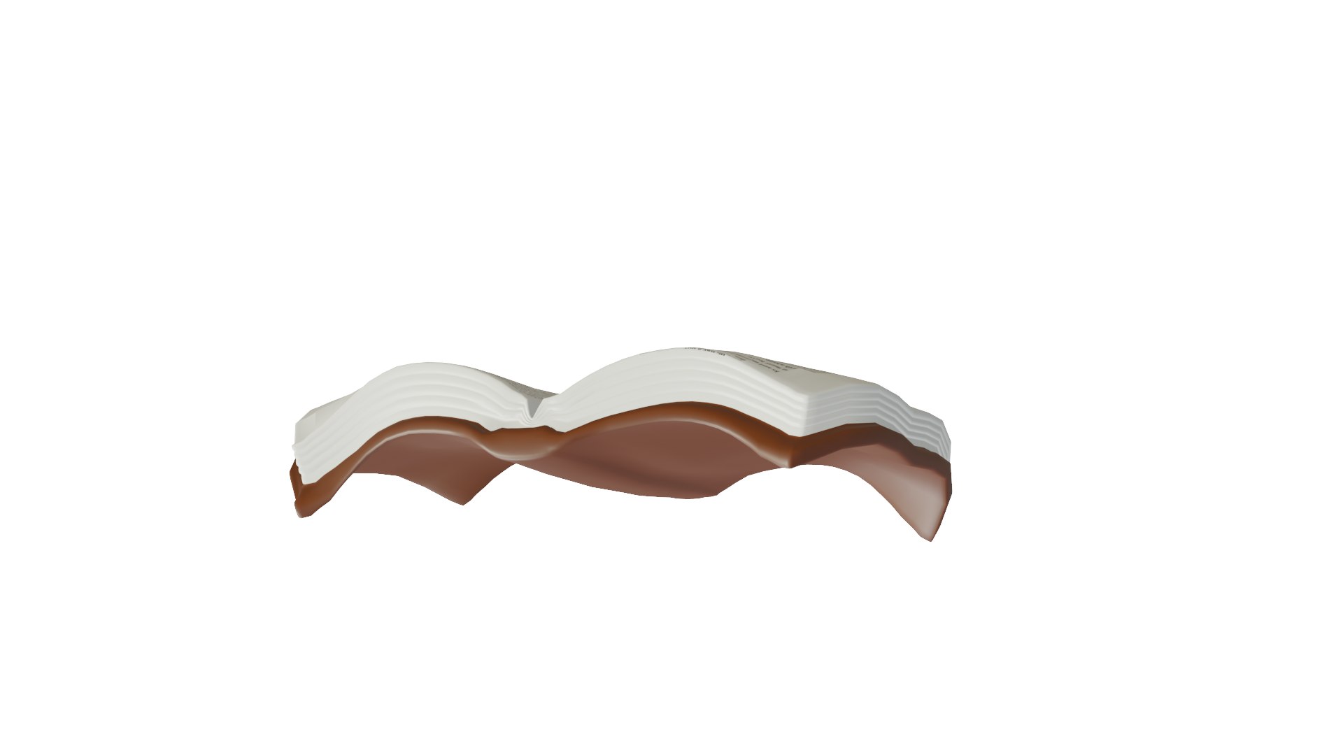 Flying Book Animated Model - TurboSquid 1817491