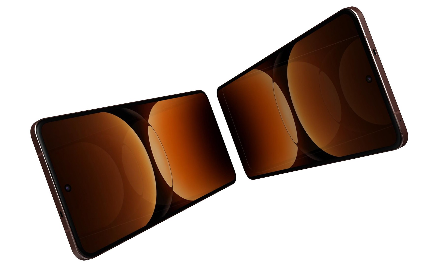 3D Realme GT7 Pro Mars - TurboSquid 2303809