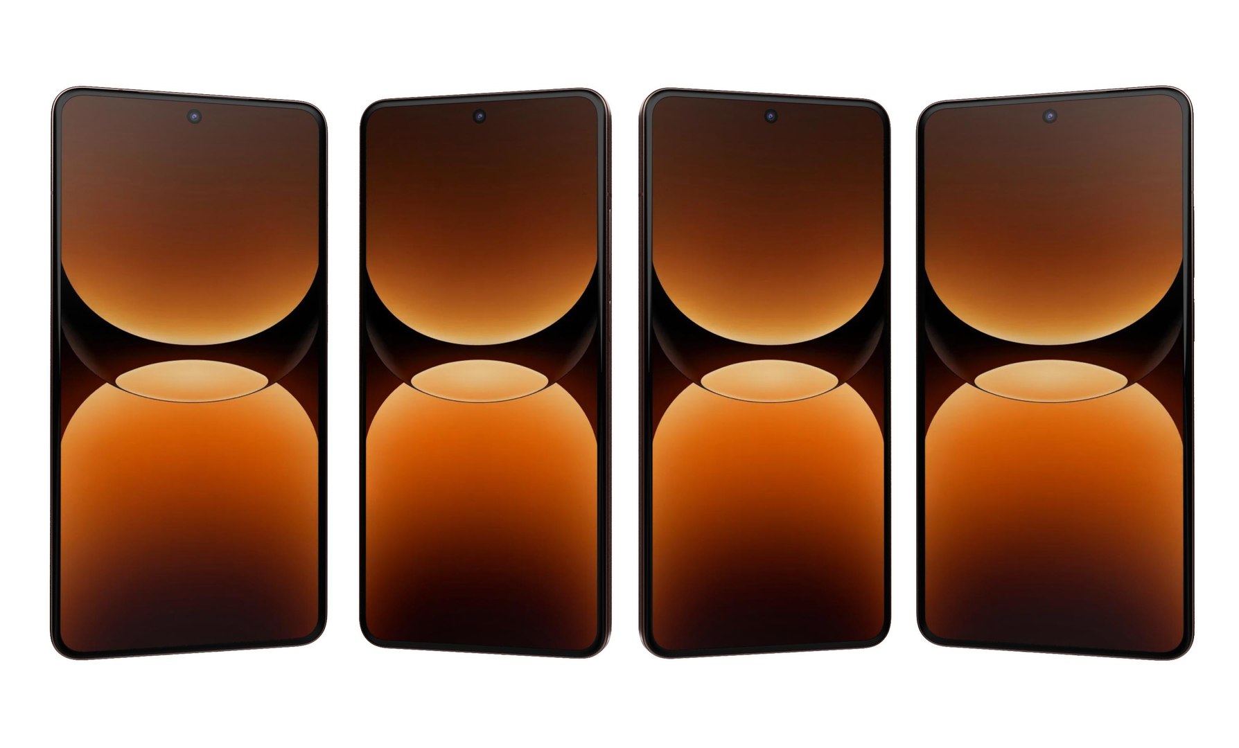 3D Realme GT7 Pro Mars - TurboSquid 2303809