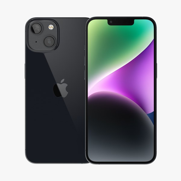 3D Apple iPhone 15 Pro Max Blue Titanium model - TurboSquid 2124560