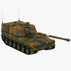 Cannon 3D Models for Download | TurboSquid