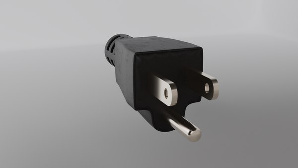 Free 3D Cable Models | TurboSquid