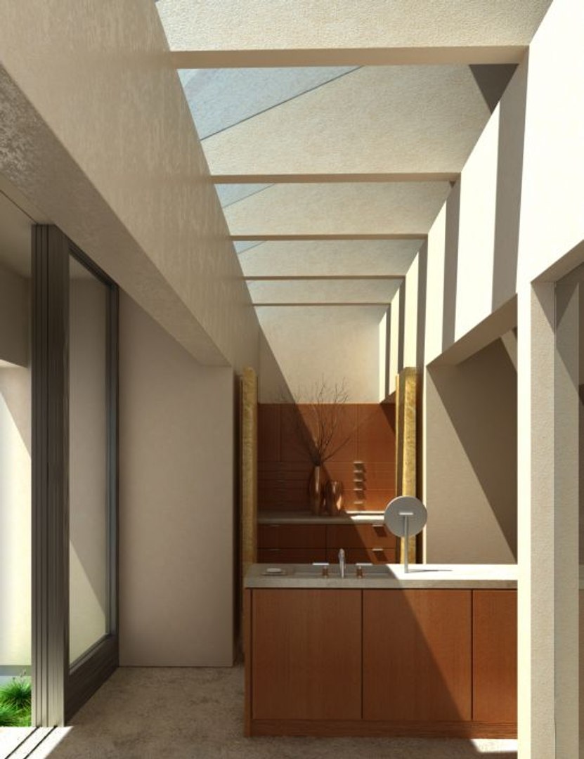 Archinteriors Vol 16 3d Model