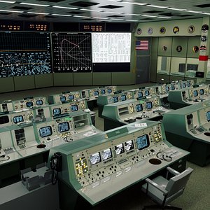 SketchUp Models - Download skp Files | TurboSquid