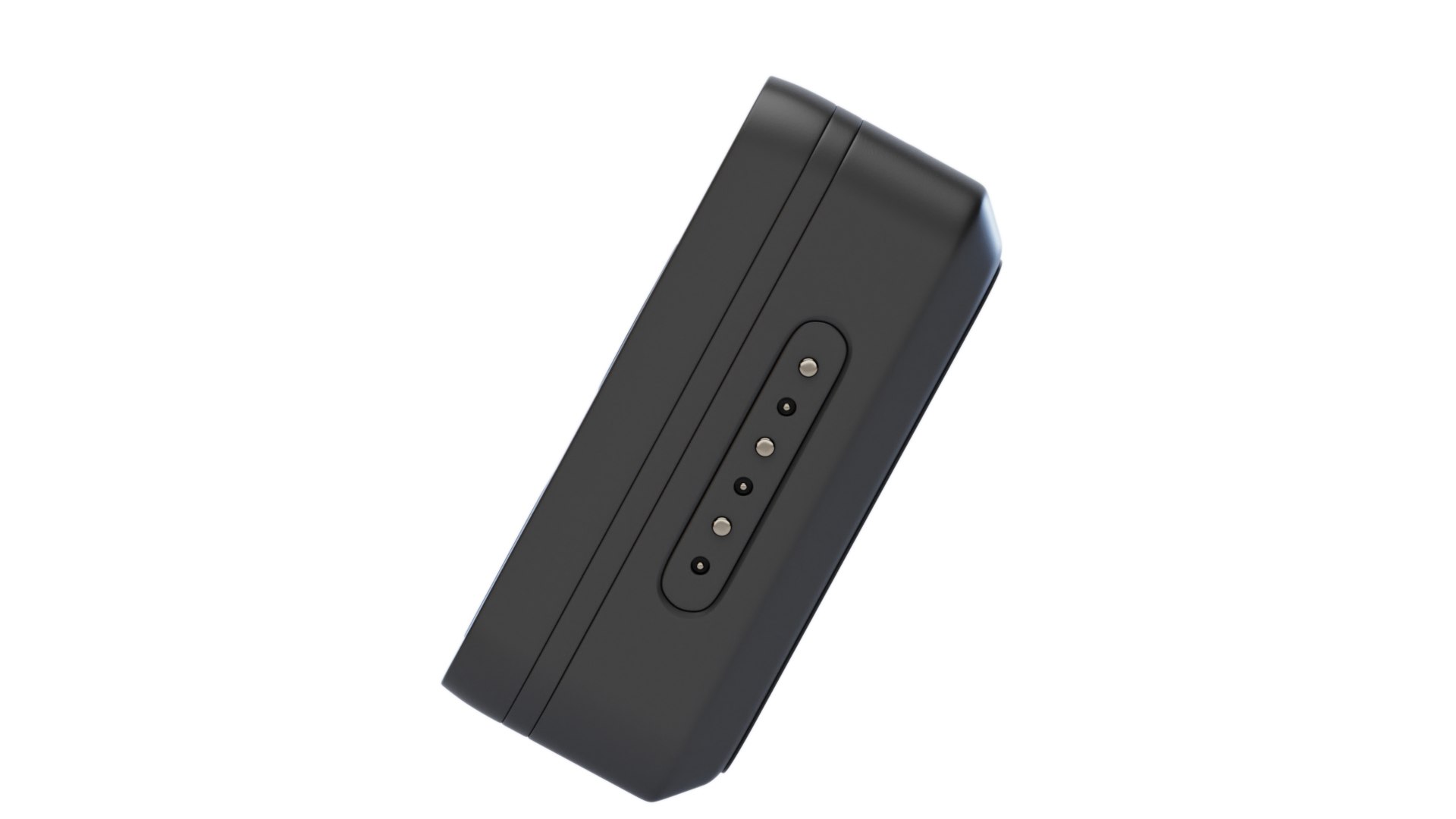 3D ROLI Live Block - TurboSquid 1718546