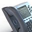 3d Model Cisco Unified Ip Phone