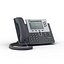 3d model cisco unified ip phone