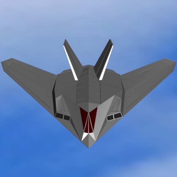 Free Jet 3D Models for Download | TurboSquid