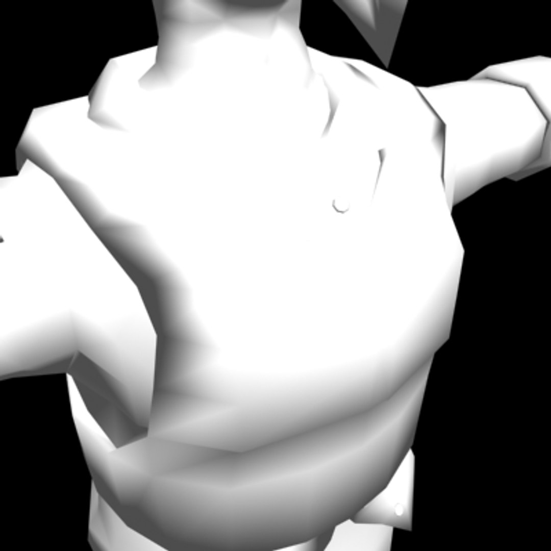 maya chicken soldier