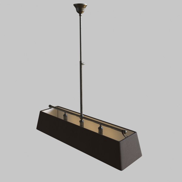 zuliban 3D Models for Download | TurboSquid