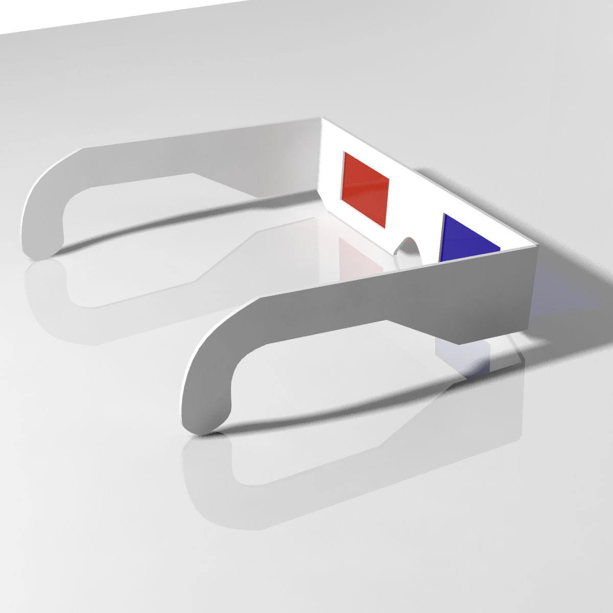 retro glasses max