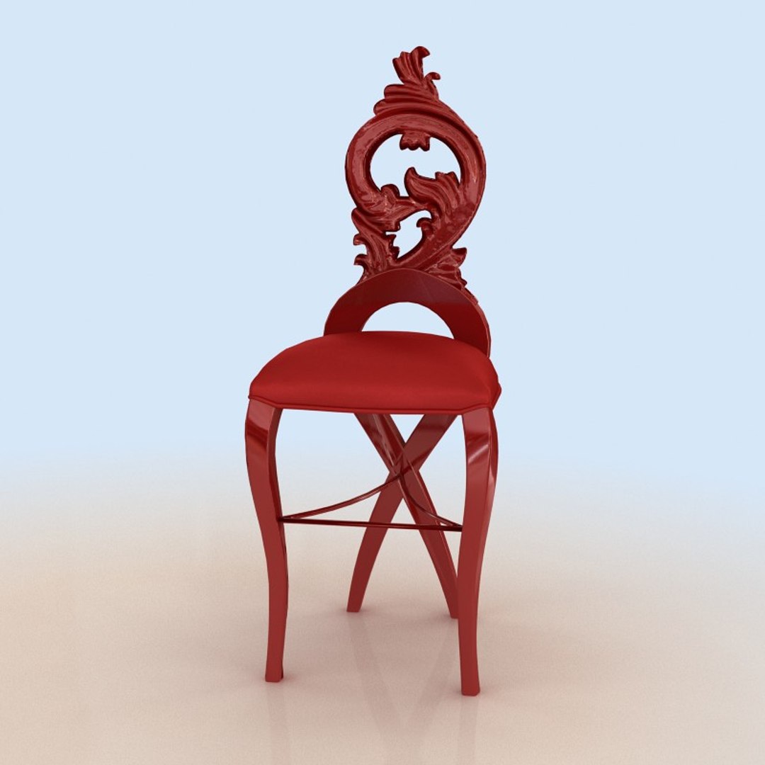 max barstool bar stool