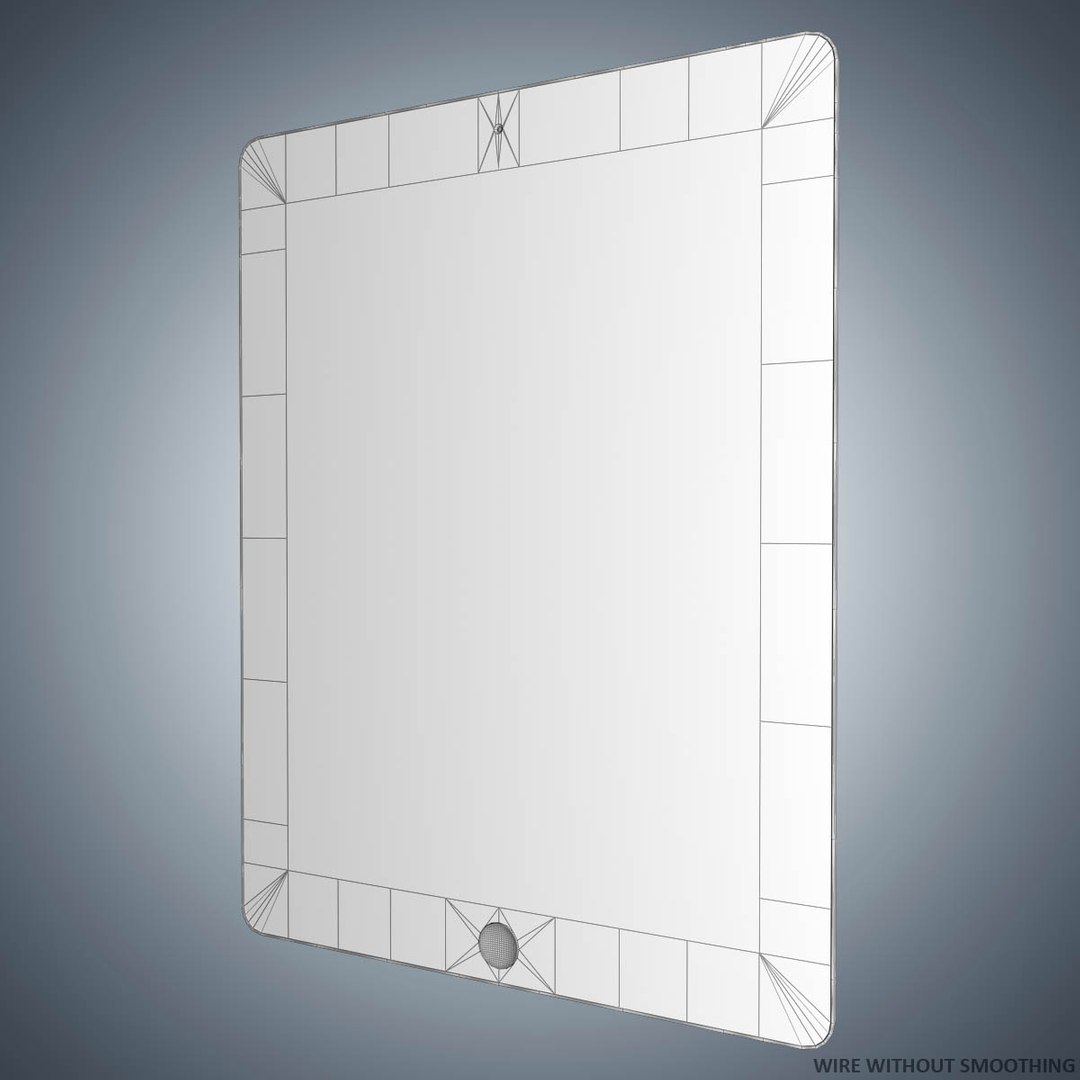 apple ipad 3 max