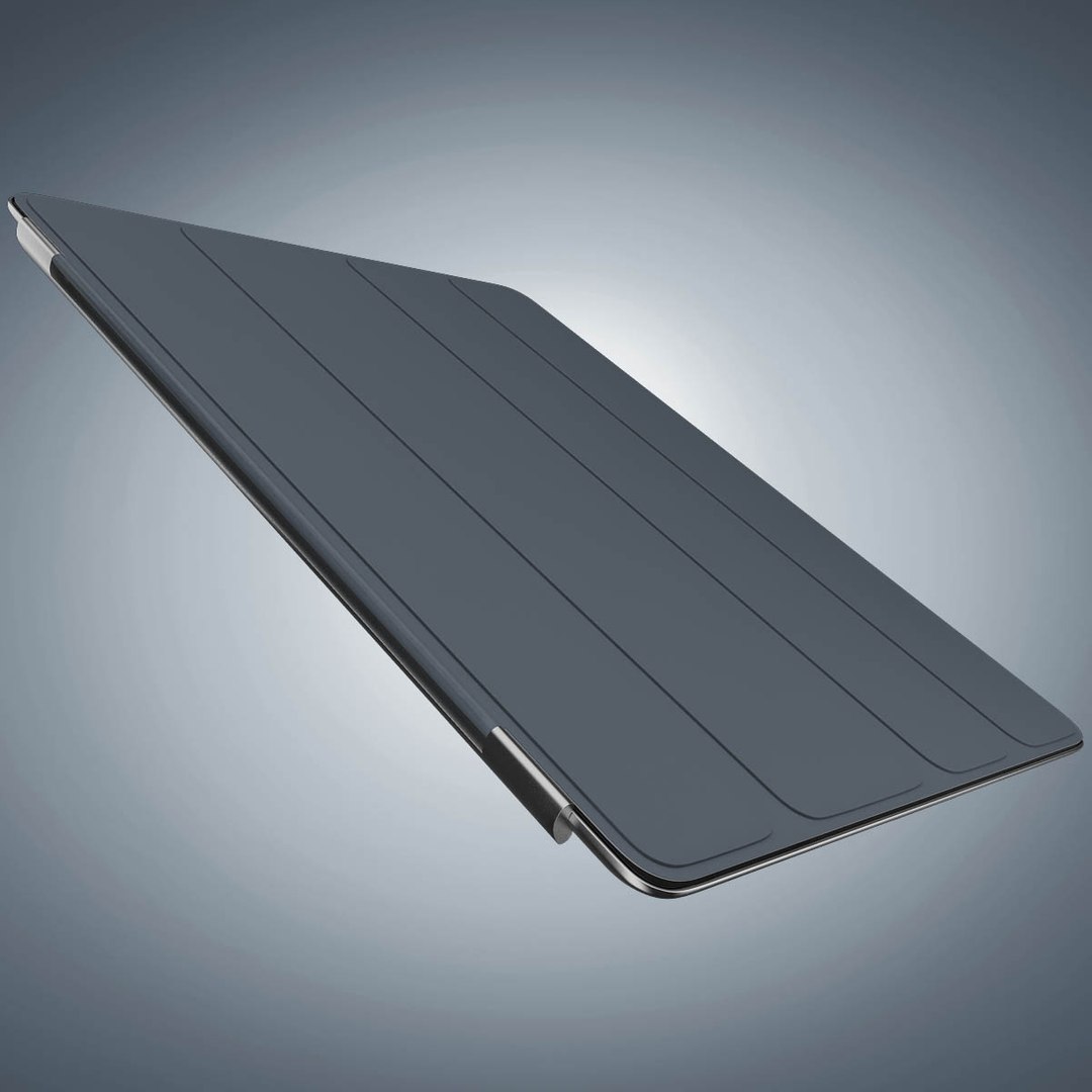 apple ipad 3 max