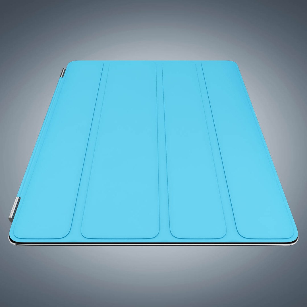 apple ipad 3 max