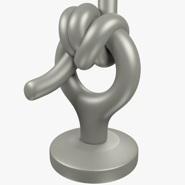 Cleat 3D Models for Download | TurboSquid