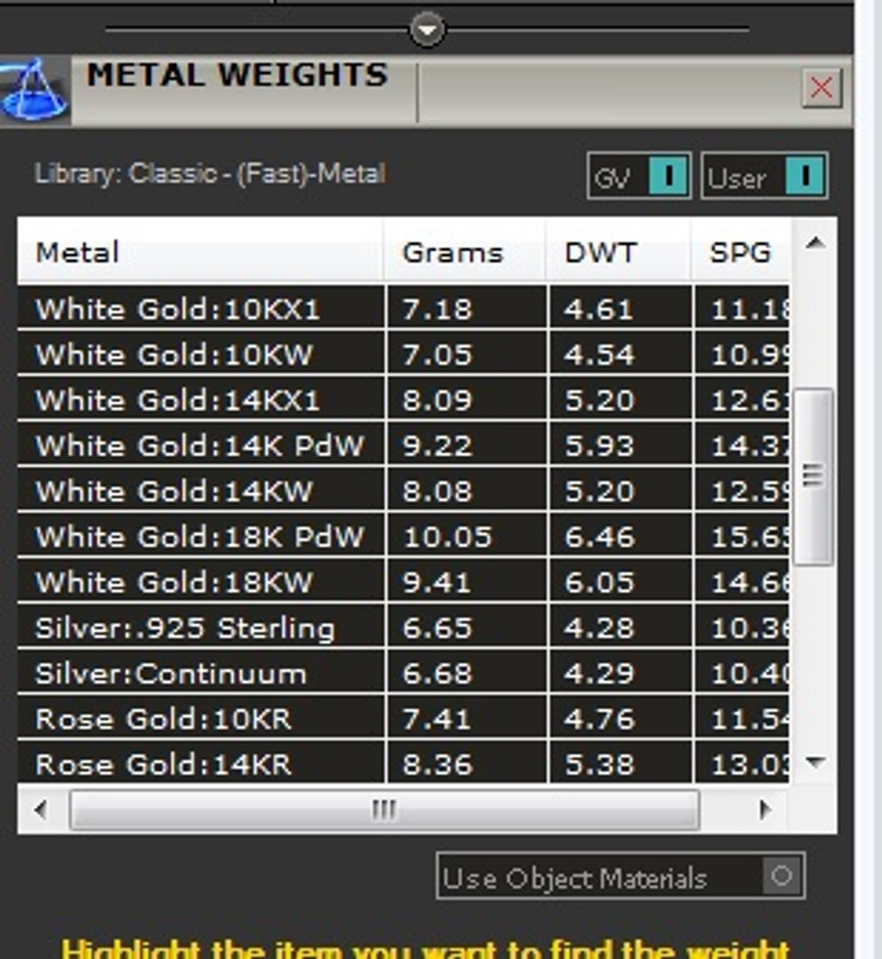 3D - TurboSquid 1712638